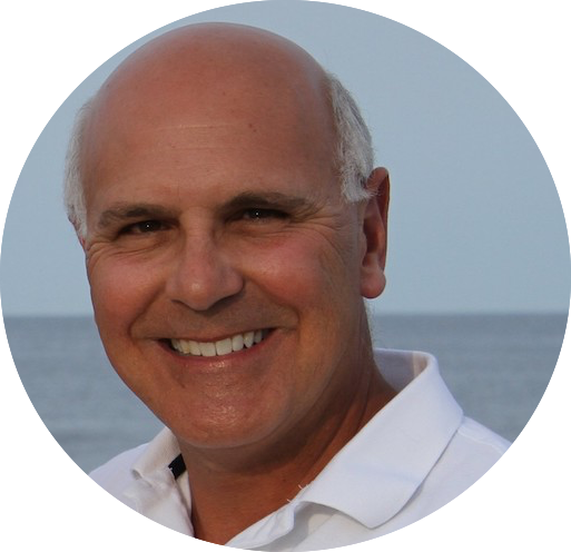 Meet the Team! – Feeling Better Together