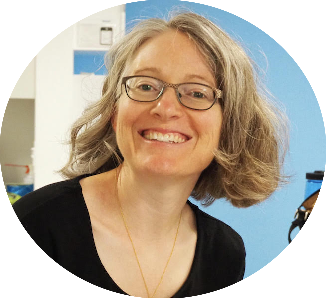 Meet the Team! – Feeling Better Together